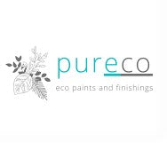 Pureco Silk Finish – Paint and Gather